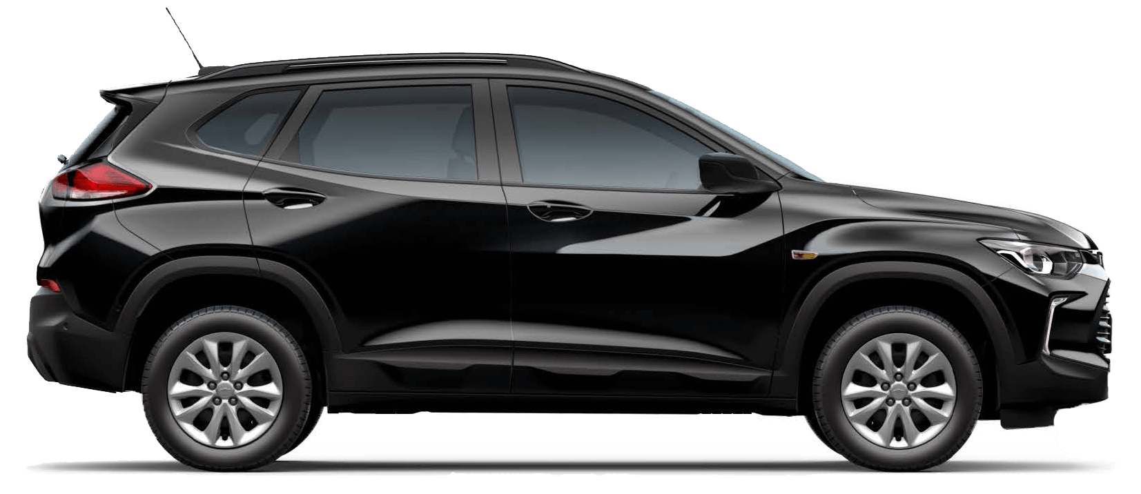 Uz Auto